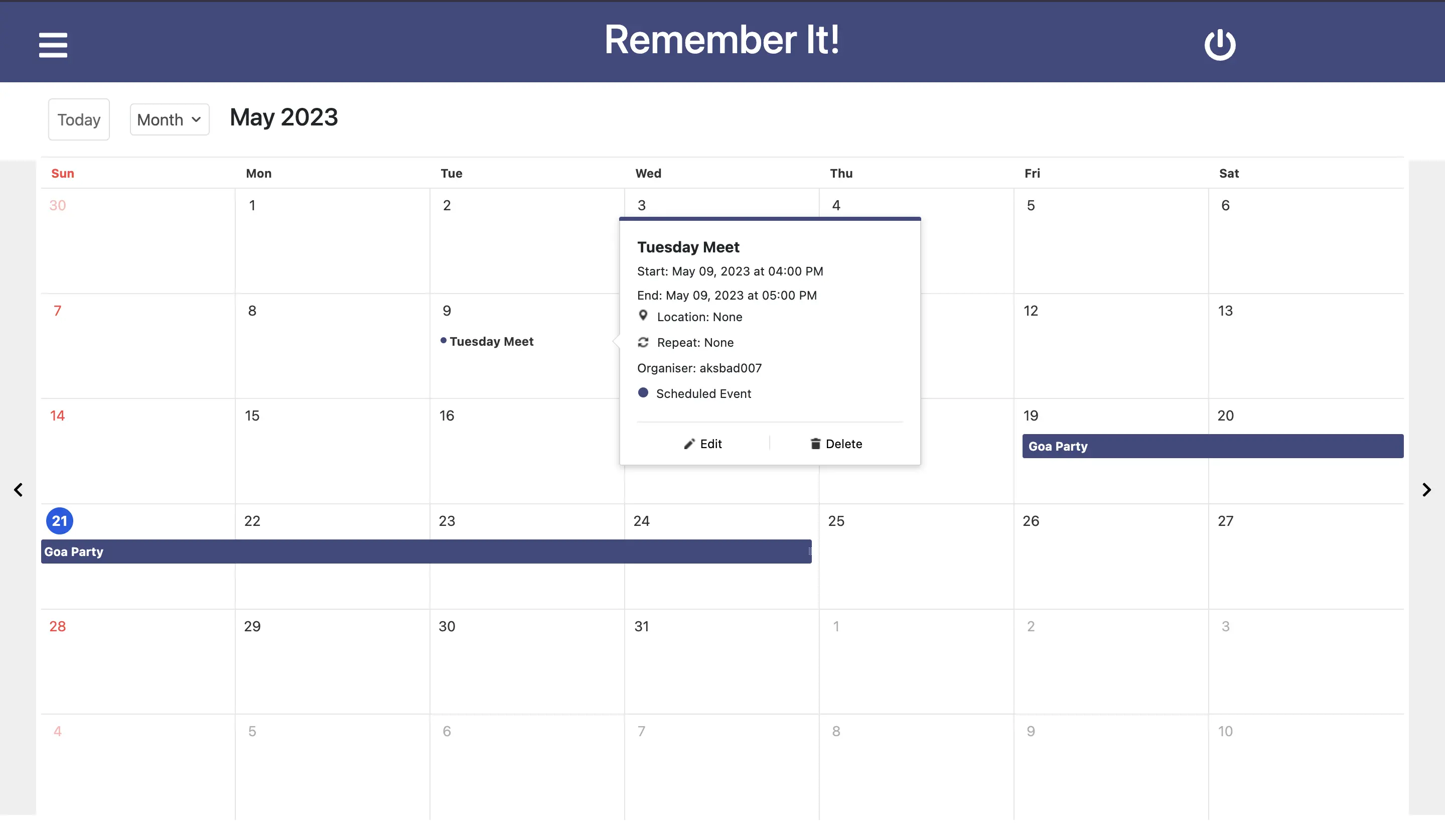 Akshat Arora | Software Engineer