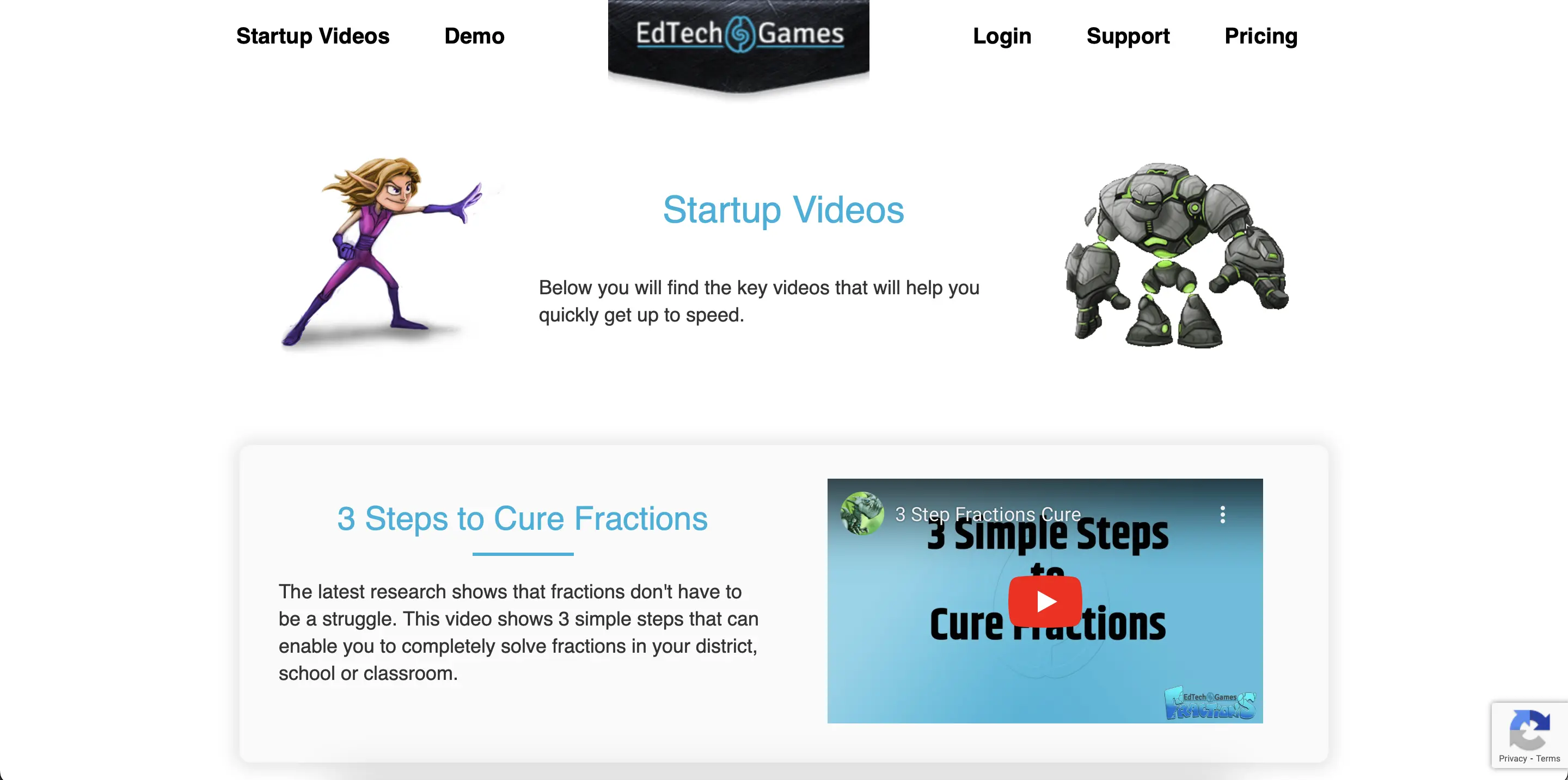 Akshat Arora | Software Engineer