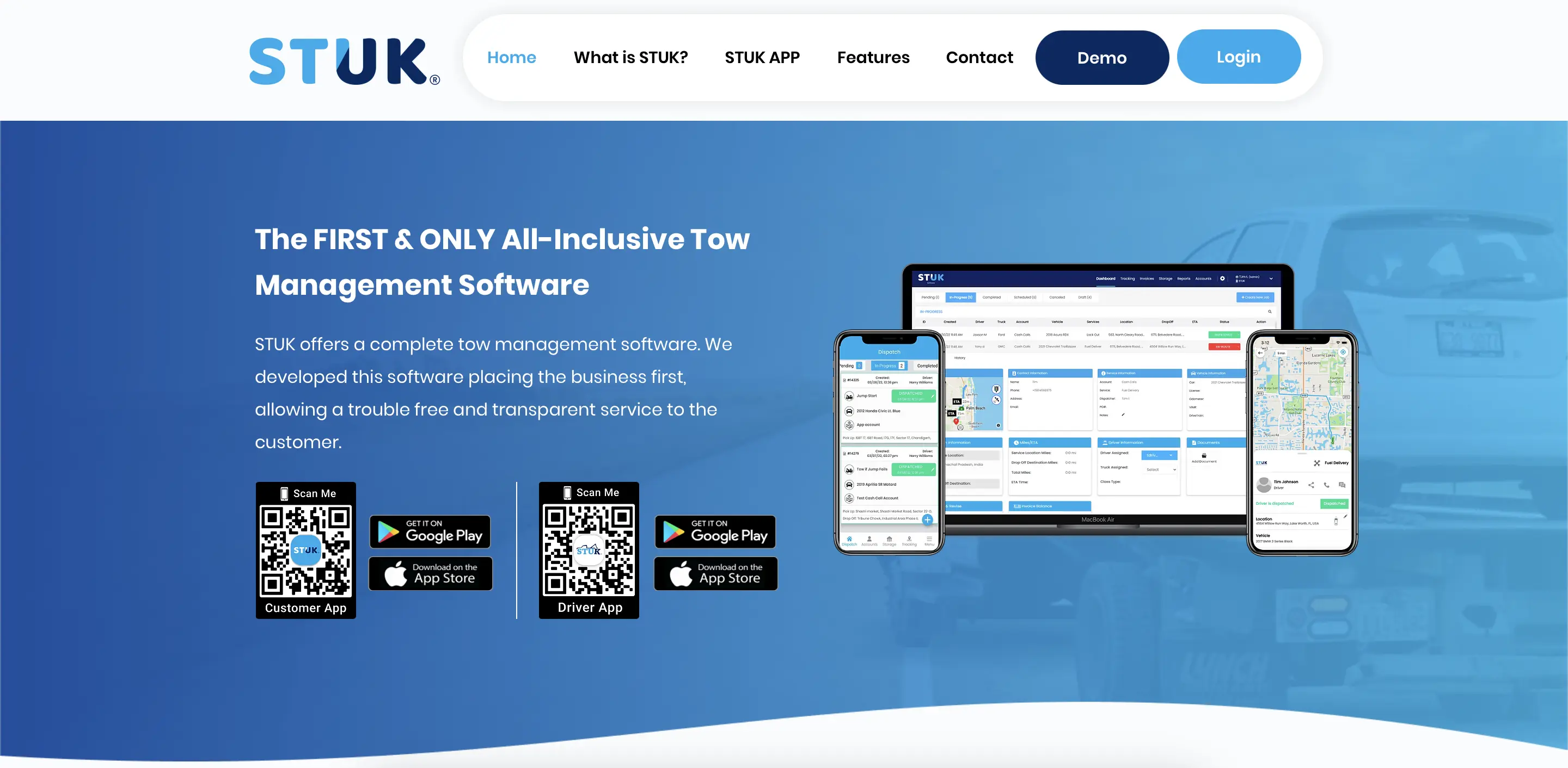 Akshat Arora | Software Engineer