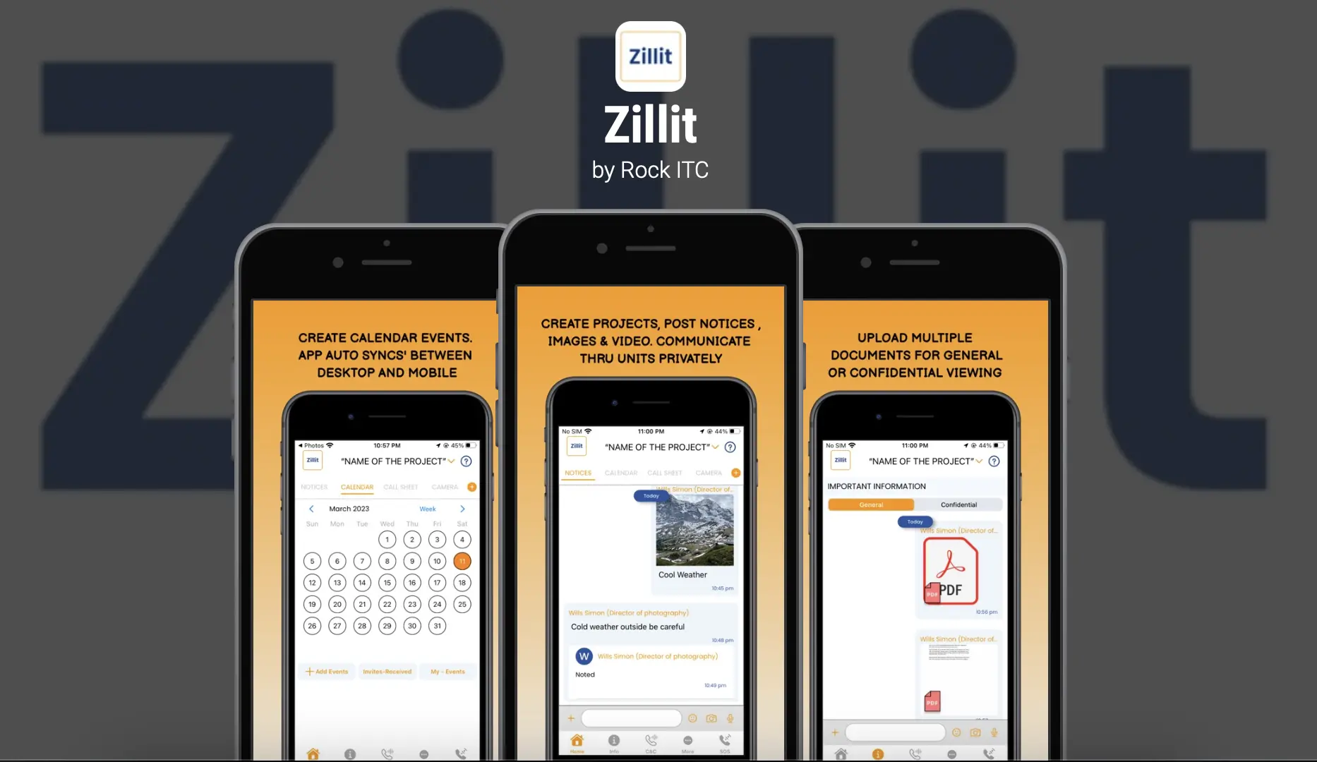 Akshat Arora | Software Engineer